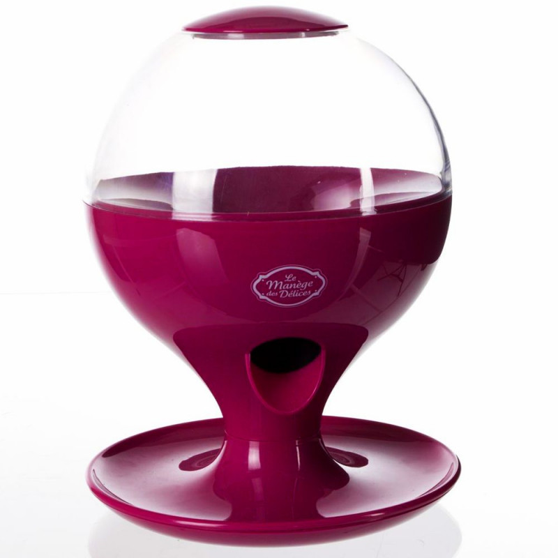 Distributeur automatique de bonbons - 37,95