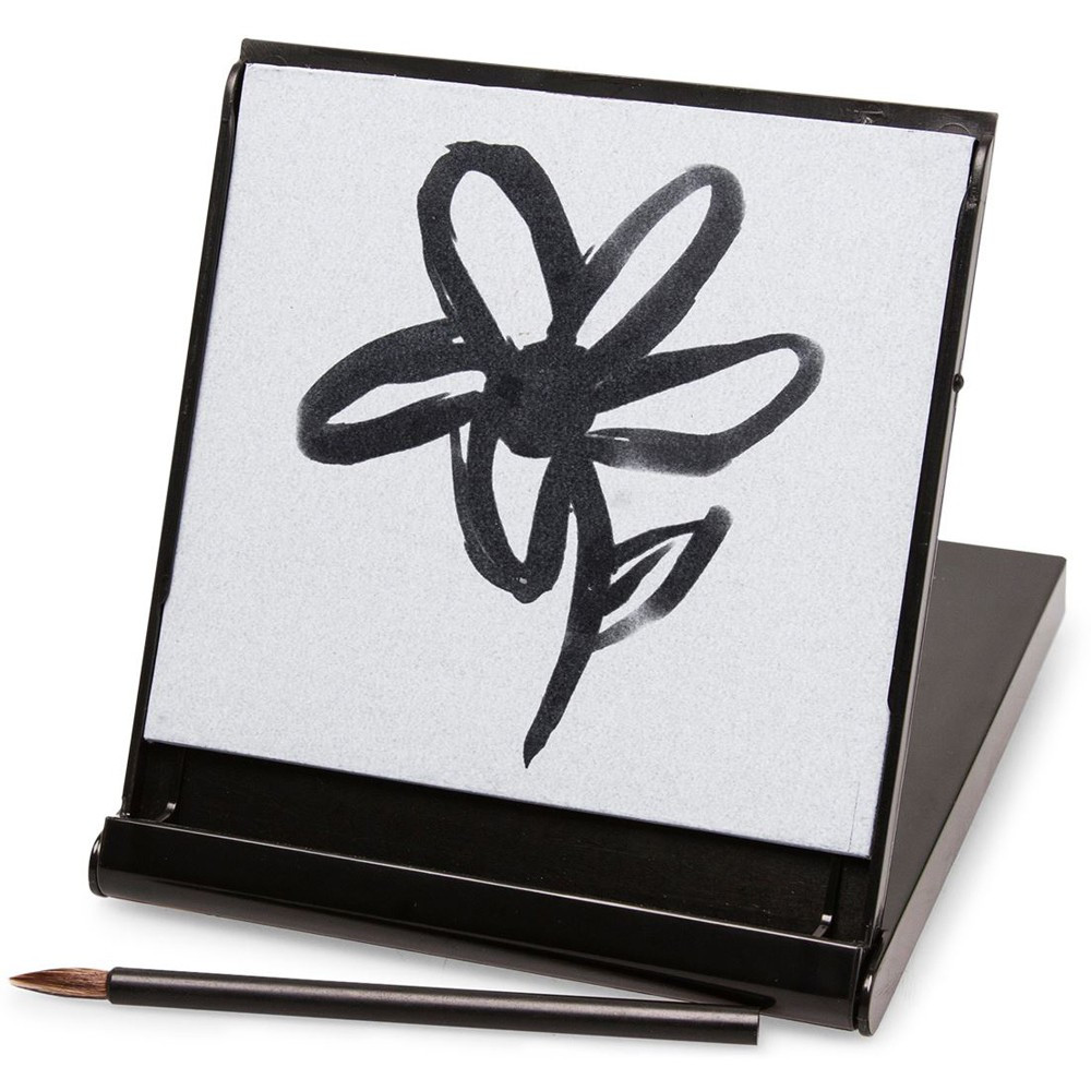 Buddha board mini, peinture relaxante - 16,92