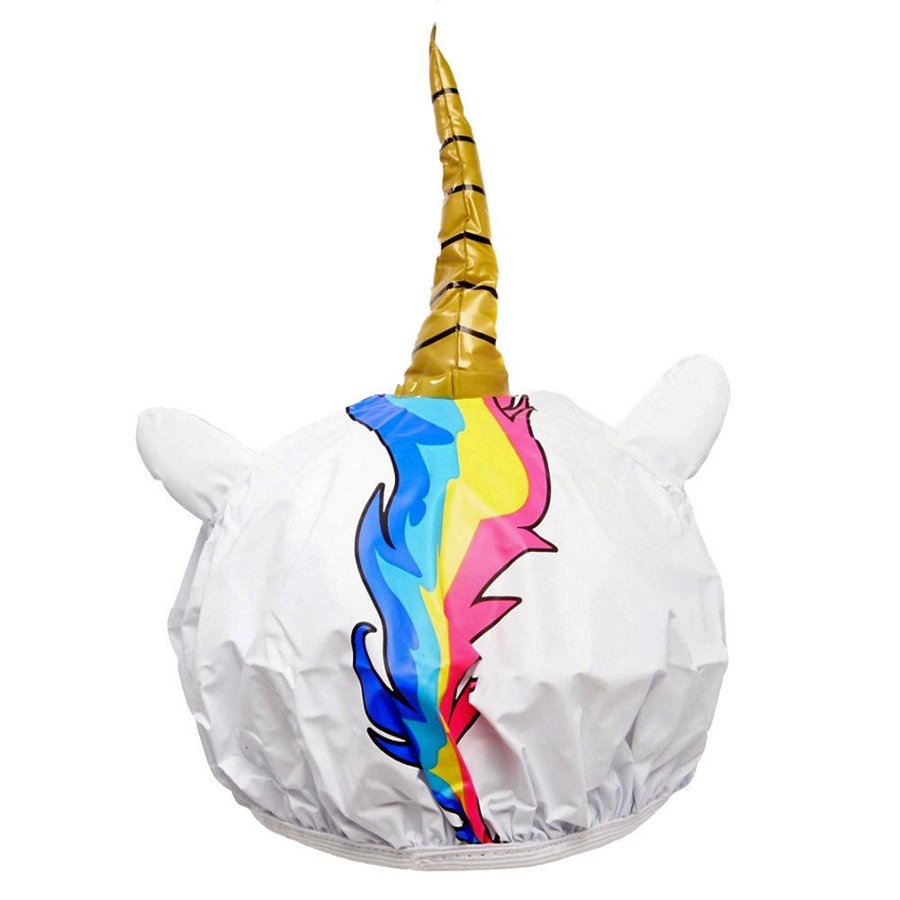 Bonnet de bain Licorne - 8,50