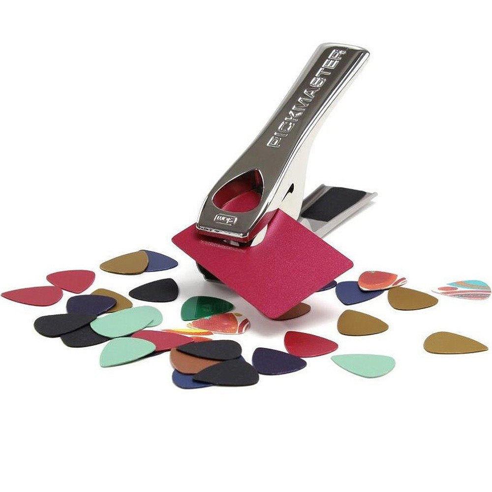 80amp Breaker GE THQB 80 Amp 2-Pole Bolt-On Circuit Breaker - 120 ...