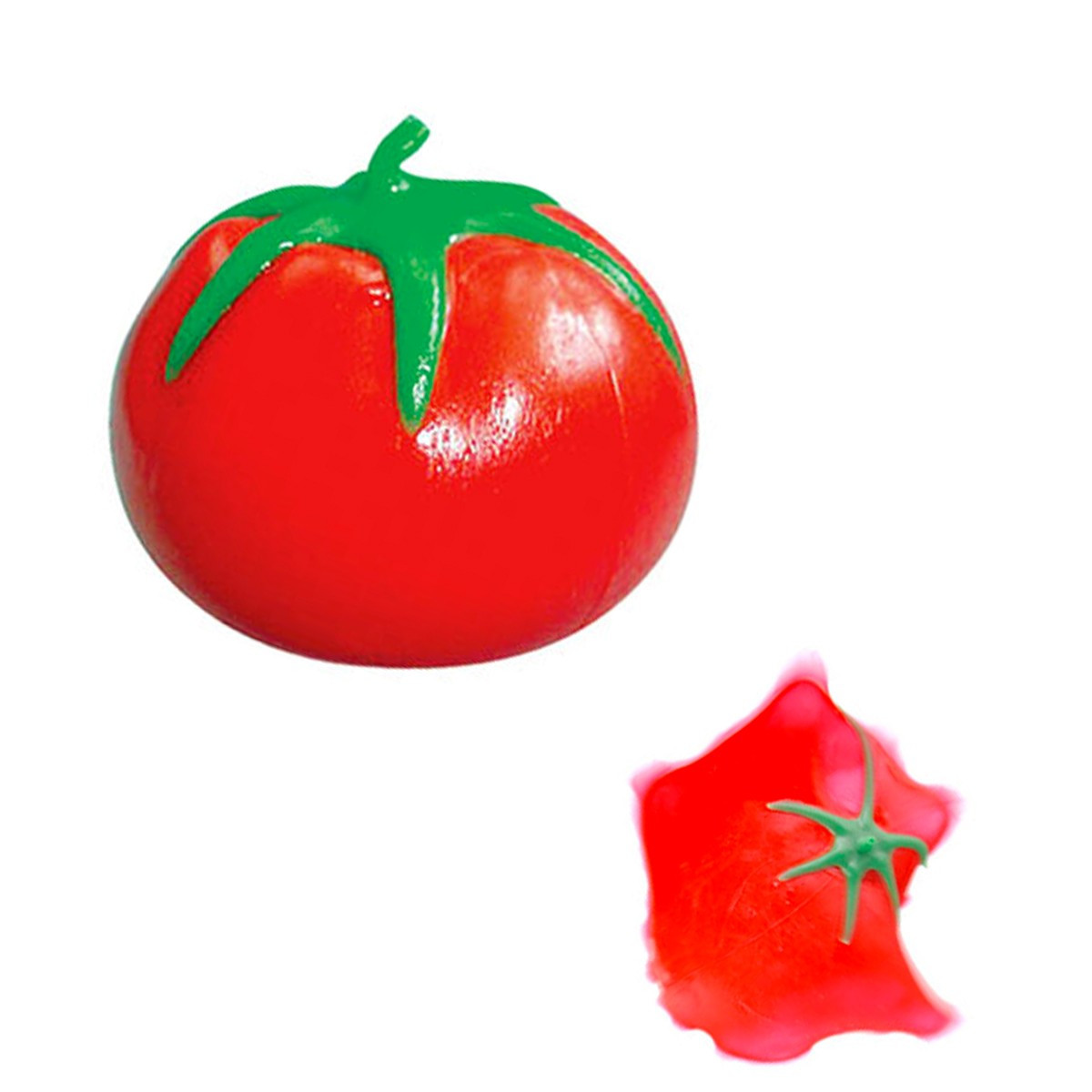 Anti-stress : Fracass'oeuf antistress - 3,25