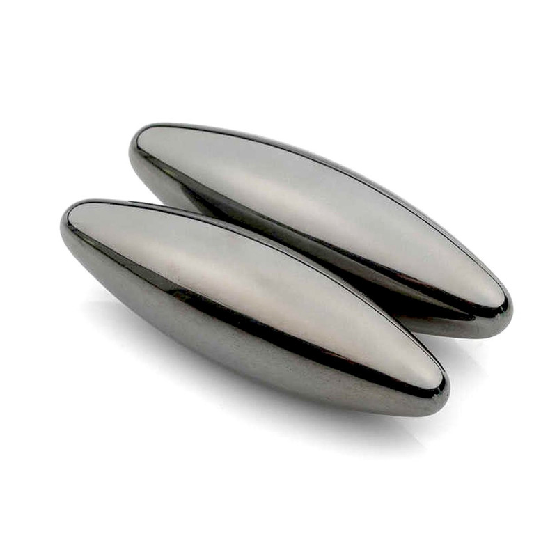 Paire de Super magnets - 5,95