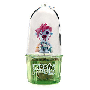 Moshi Mopod "Zommer" - 5,95