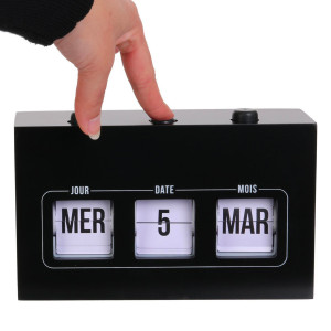 Gadget bureau original pas cher – Idée cadeau pour Bureau discount