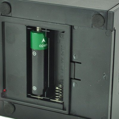 Pile USB rechargeable - 5,15