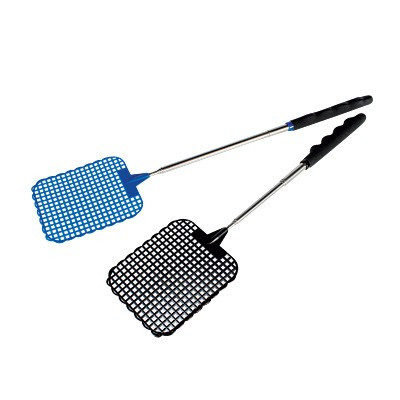 Tapette à mouche téléscopique - 3,47