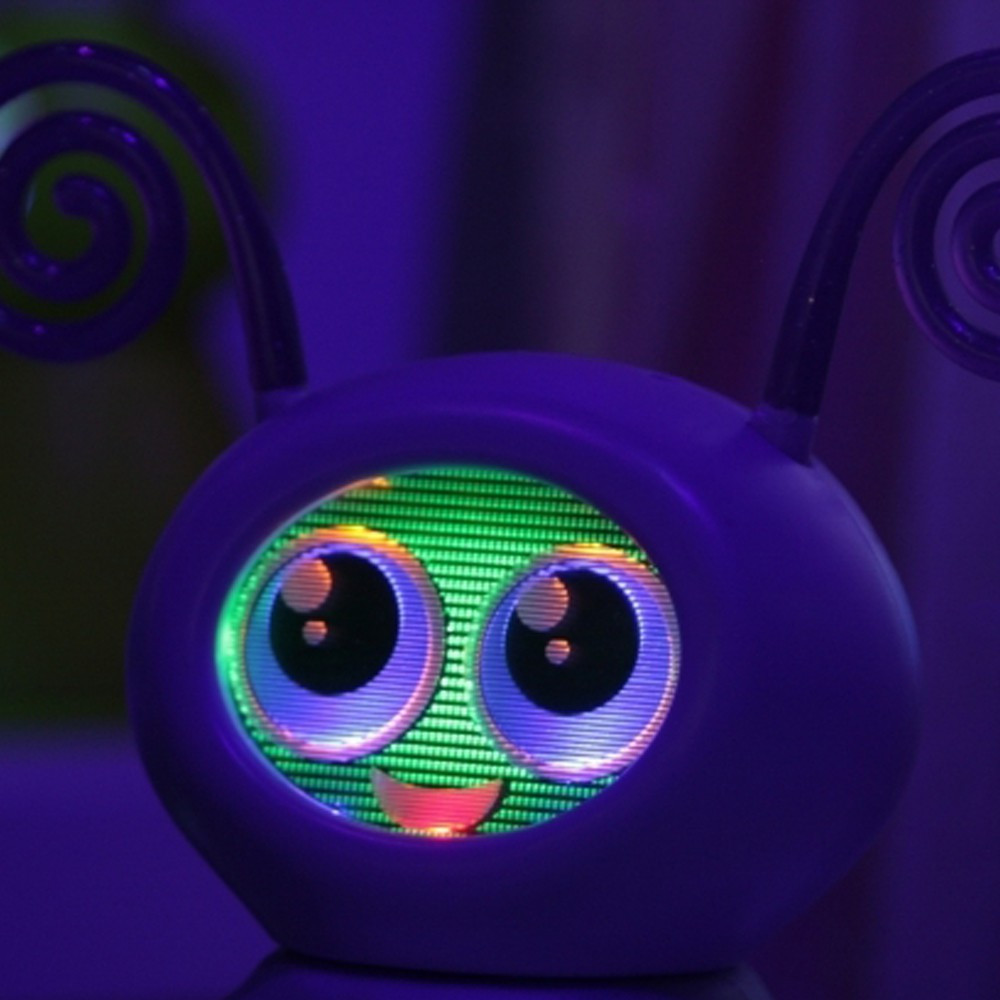 Fijit Mattel Friends Interactive - 23,99