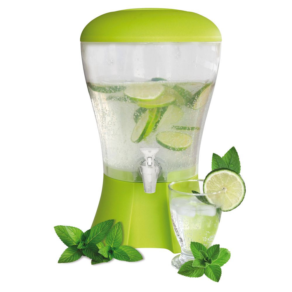 Fontaine à boissons - 15,99