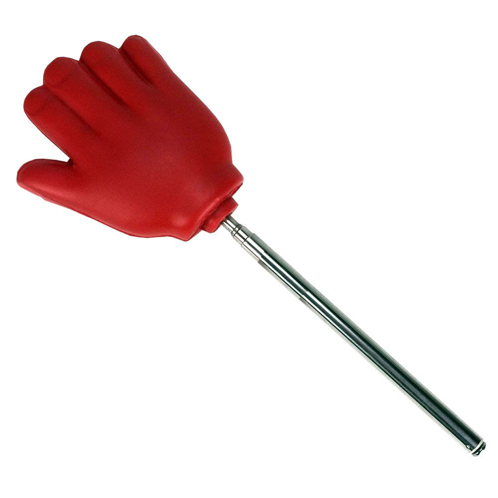 Gifle télescopique - 3,50