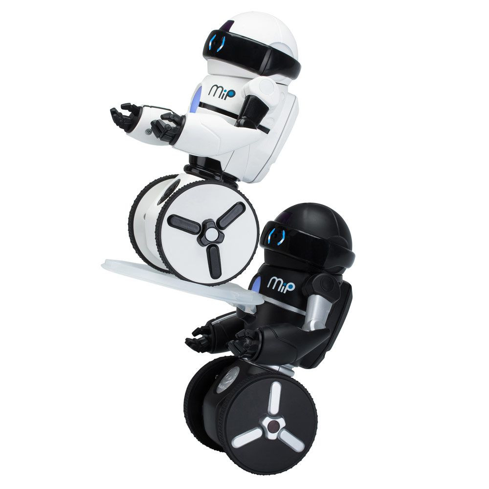 Robot MIP - 87,99