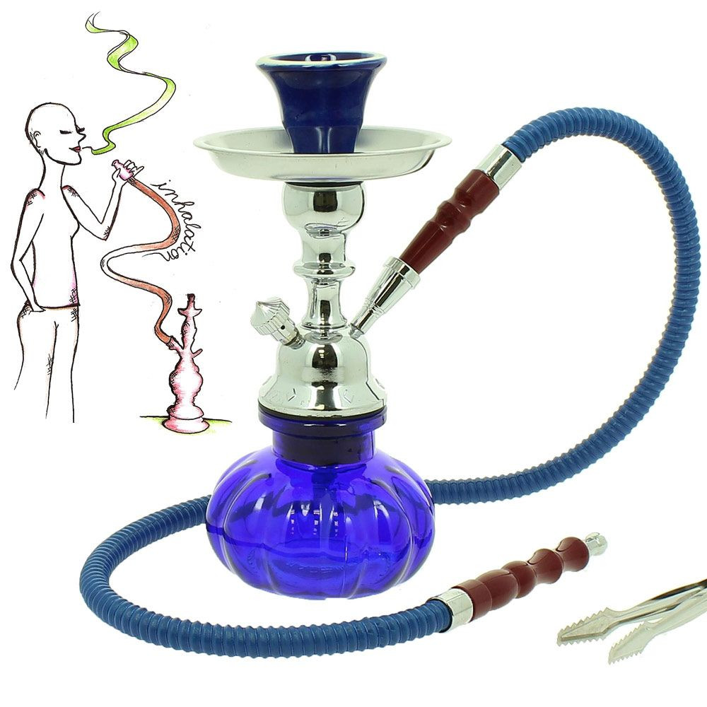 Chicha - 9,90