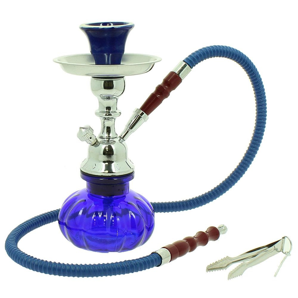 Chicha - 9,90
